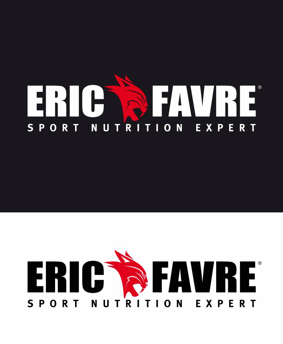 ERIC FAVRE : les compléments alimentaires pour sportifs à Plan de ...